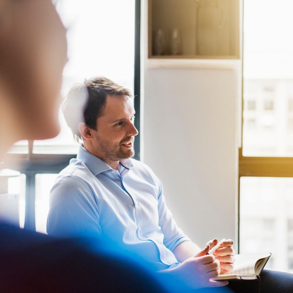 Licencier un employé : guide complet pour procéder avec bienveillance ...